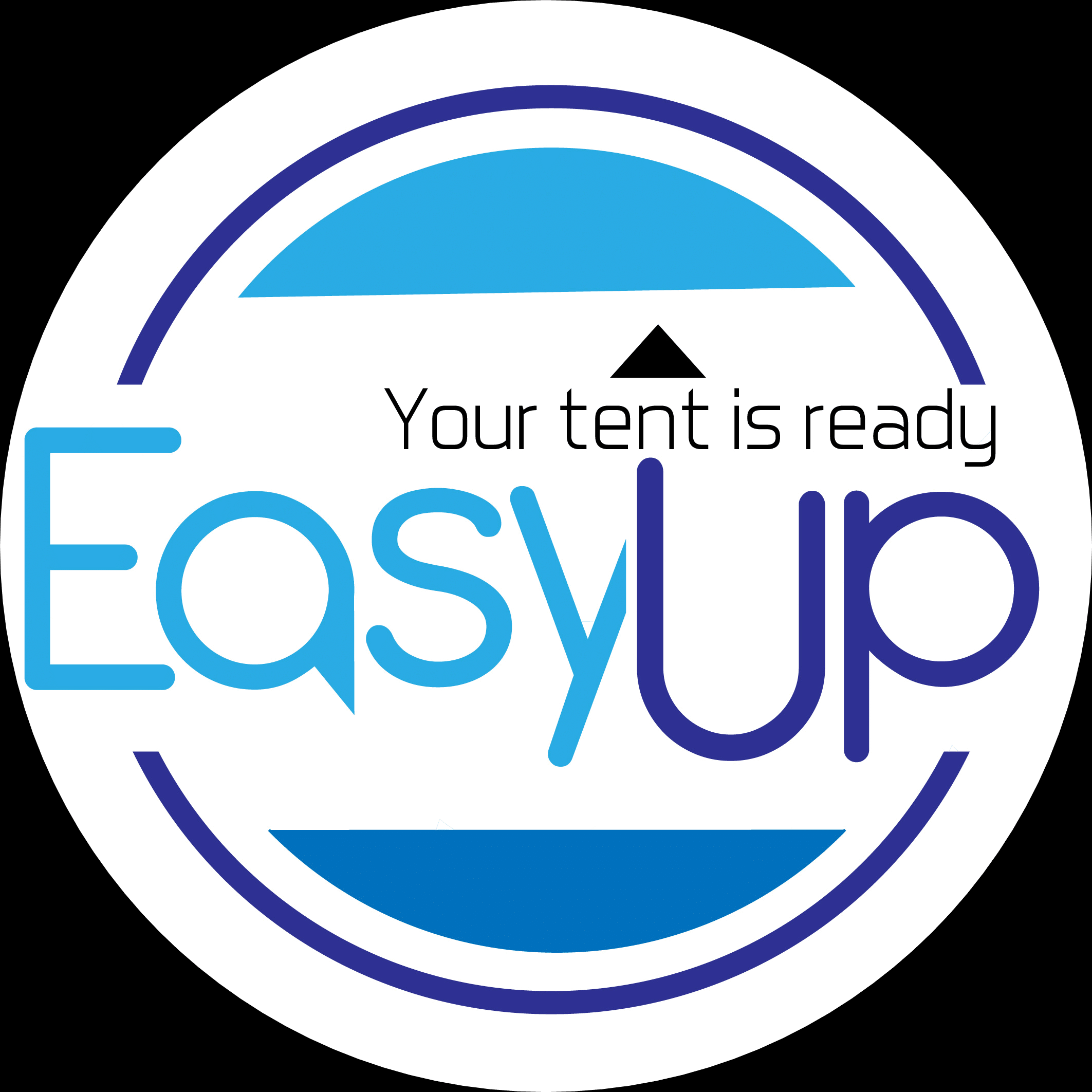 Easy up0512212 EASY UP PRO easy-up0512212-easy-up-pro